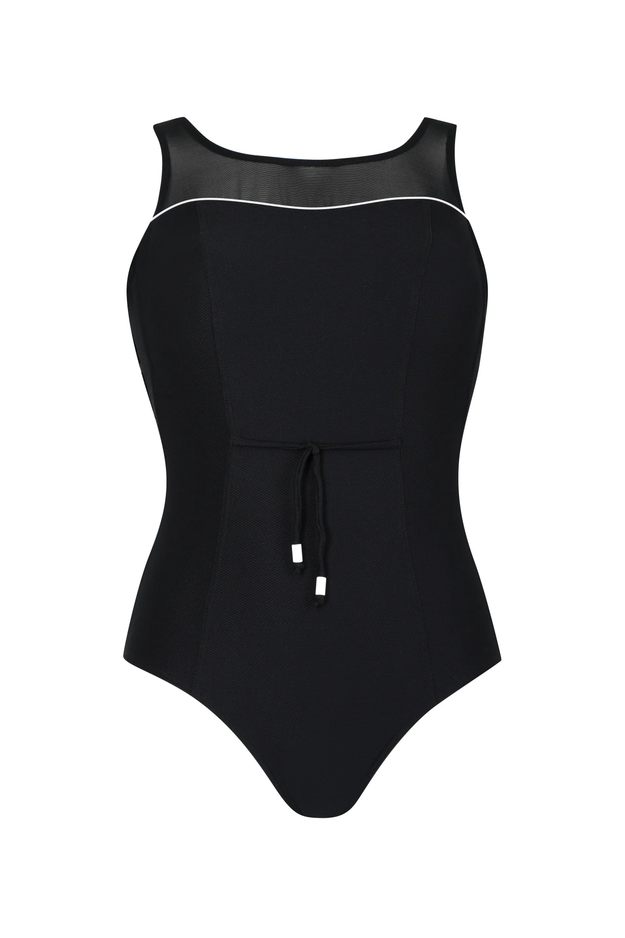 PROTHESE BADPAK – Sanashop Badmode Nijmegen